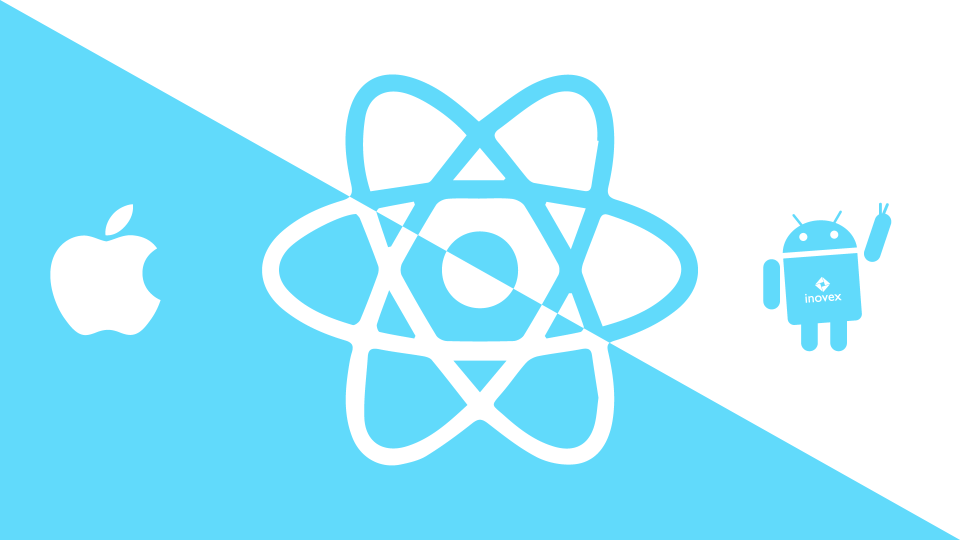 O que é React Native?