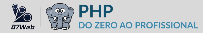 Afinal, ainda vale a pena aprender PHP? Vale-a-pena-aprender-php