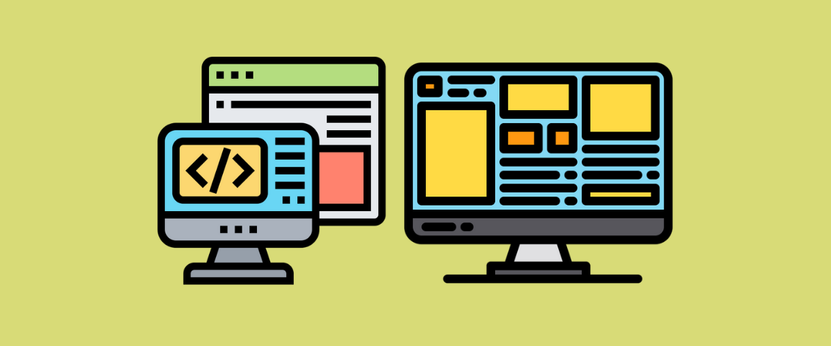 JavaScript: 10 Motivos Para Aprender