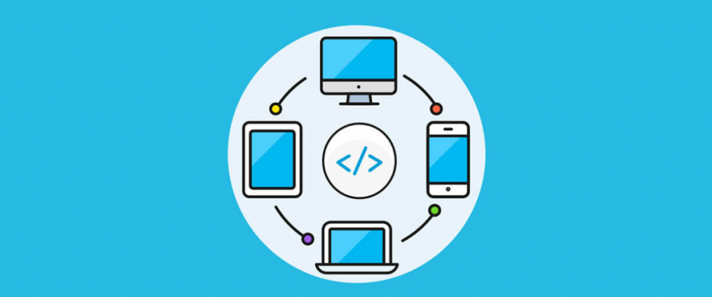 JavaScript: 10 Motivos Para Aprender