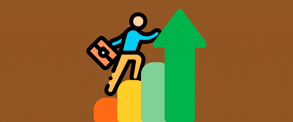 JavaScript: 10 Motivos Para Aprender