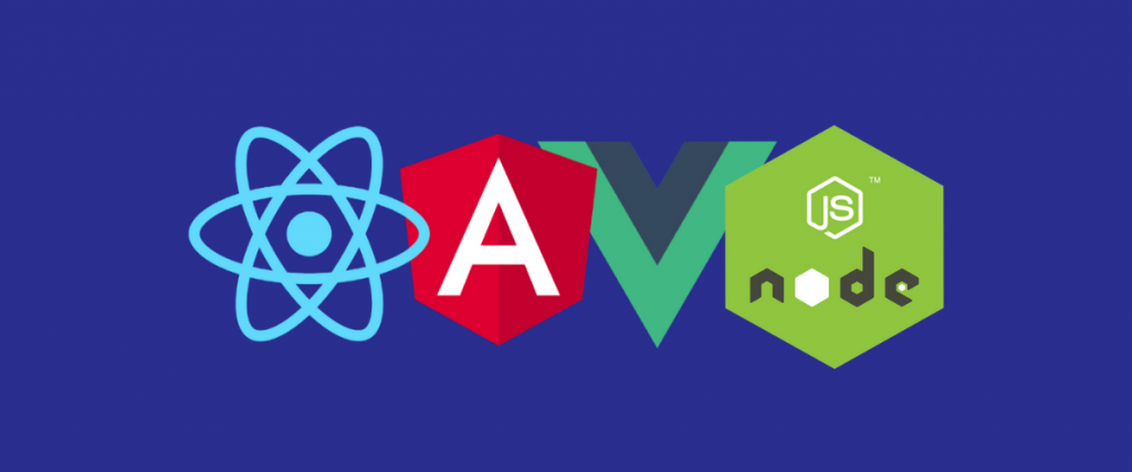 JavaScript: 10 Motivos Para Aprender