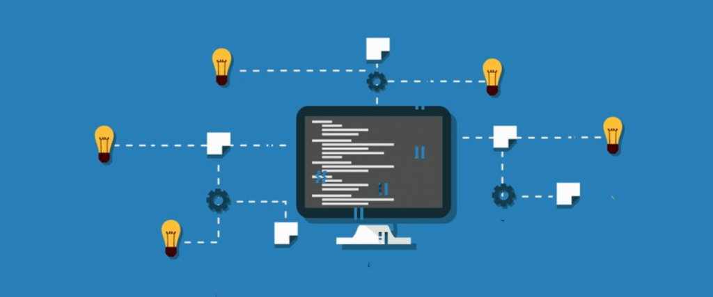 5 Dicas Para Aprender a Programar