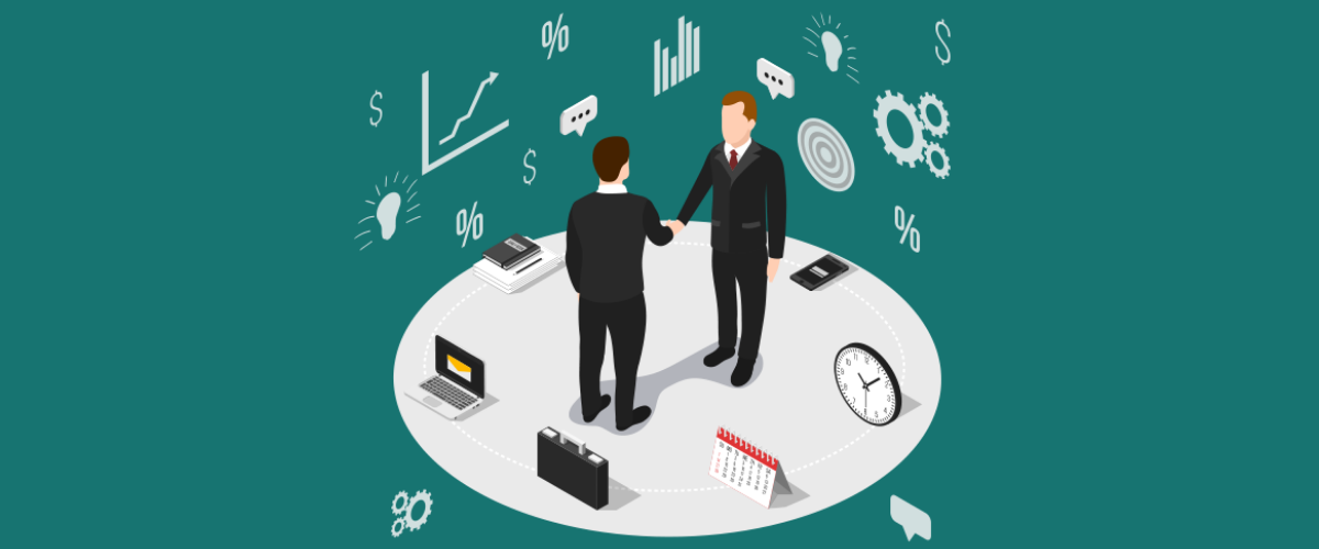 10 Skills de Um Desenvolvedor Back-End de Alto Nível