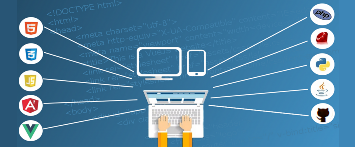 10 Skills de Um Desenvolvedor Back-End de Alto Nível